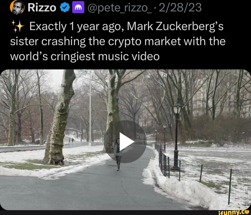 Cringiest memes. Best Collection of funny Cringiest pictures on iFunny