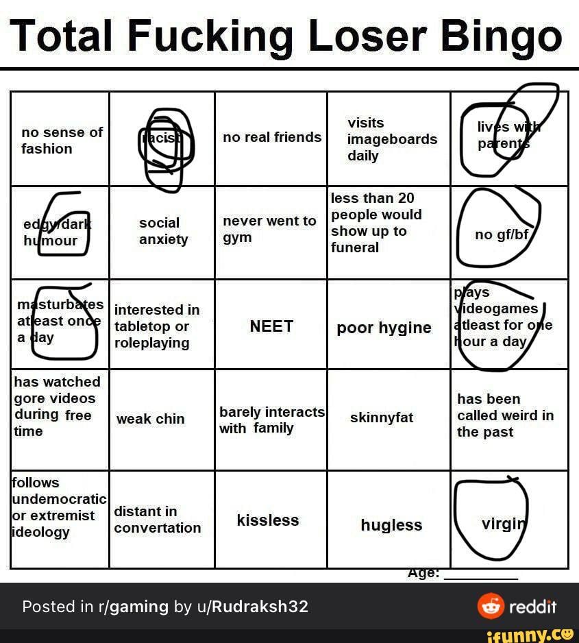 Jimageboards memes. Best Collection of funny Jimageboards pictures on ...