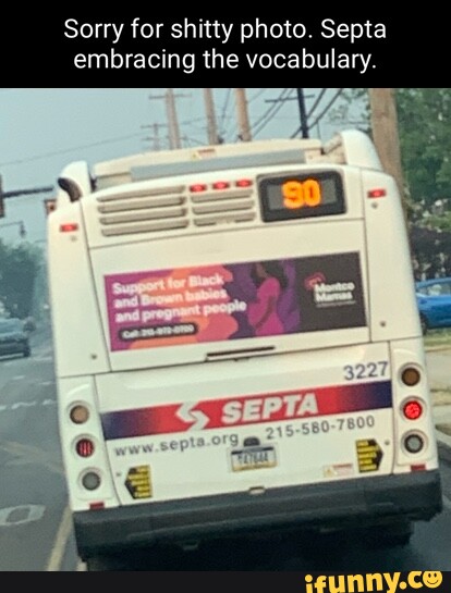 Septa memes. Best Collection of funny Septa pictures on iFunny