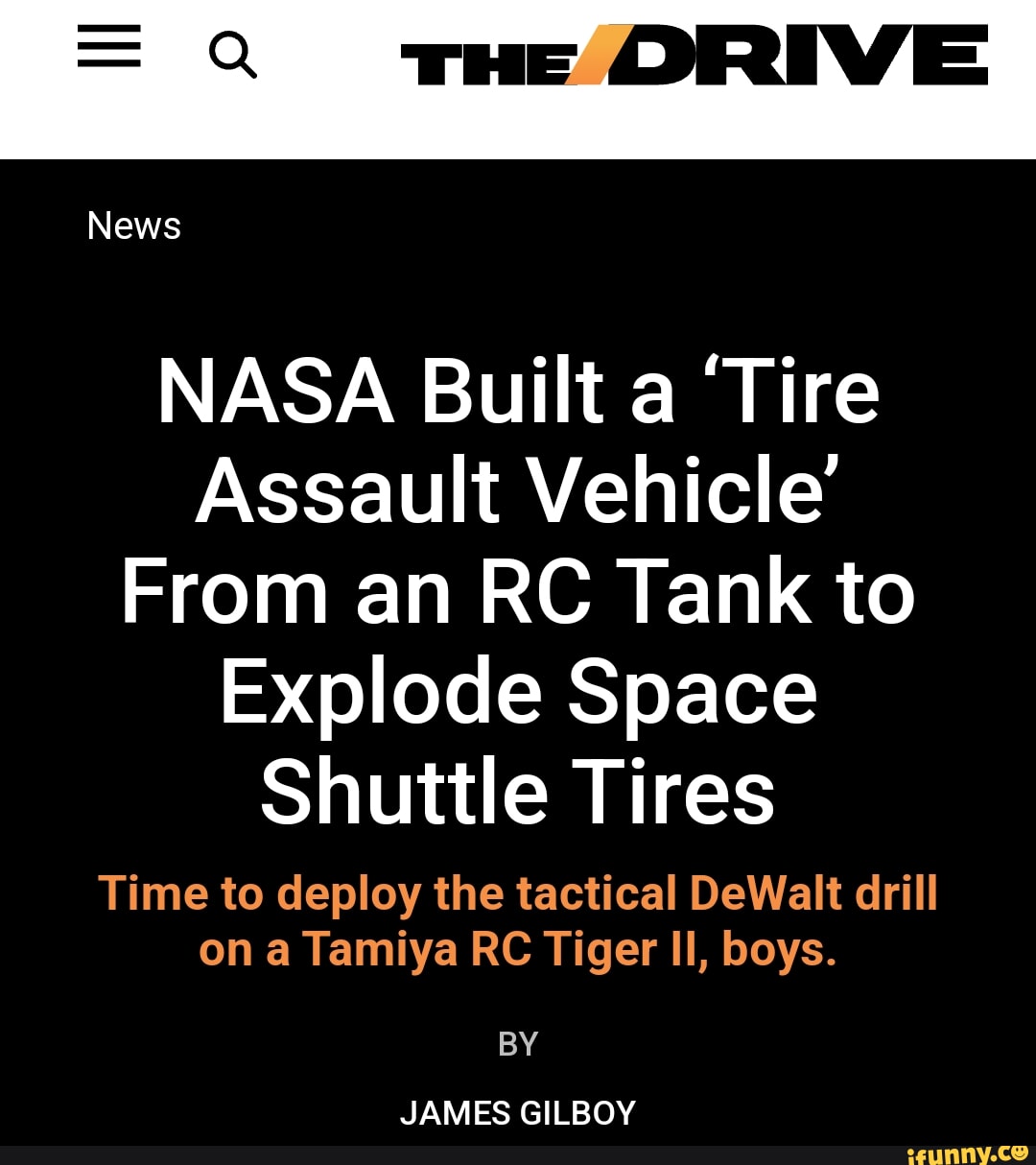 Dewalt memes. Best Collection of funny Dewalt pictures on iFunny