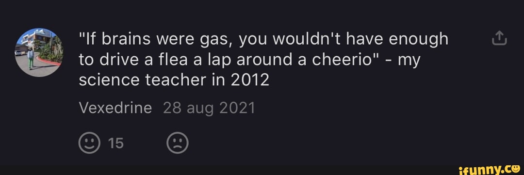 Science memes. Best Collection of funny Science pictures on iFunny