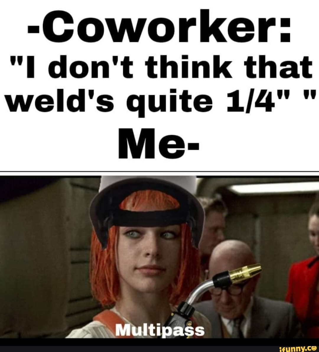 Multipass memes. Best Collection of funny Multipass pictures on iFunny