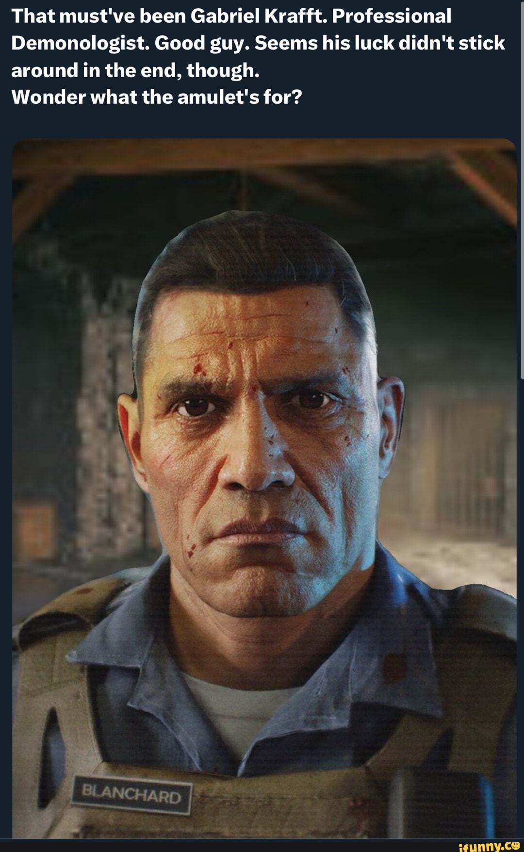 Egghead memes. Best Collection of funny Egghead pictures on iFunny