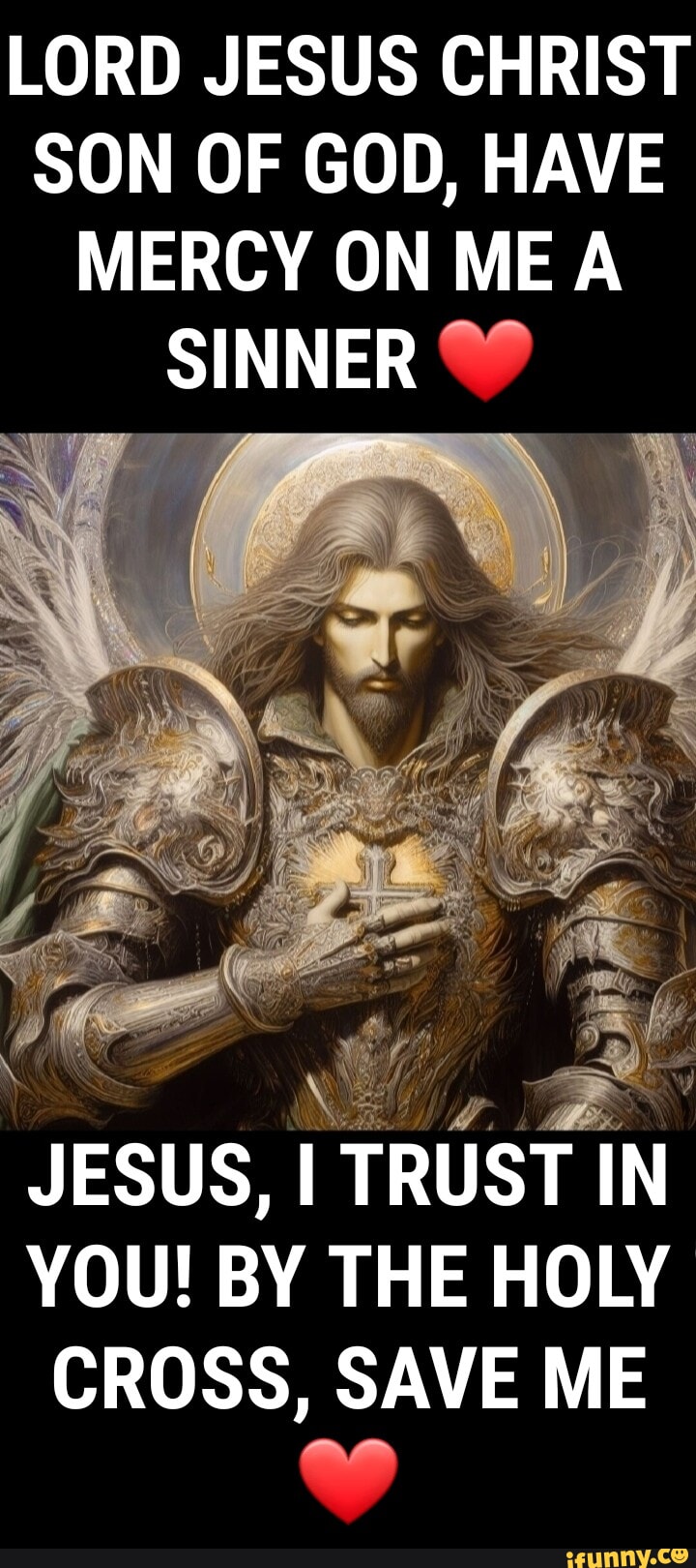 Picture memes Y9uuUm5uA by dontforgetcharliecatseth - iFunny