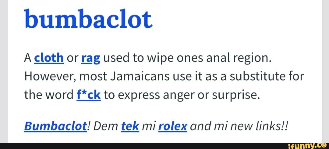 Picture Memes 0GW0cXKi7 By Urbandictionaryquotes 2018 picture-memes-0gw0cxki7-by-urbandictionaryquotes-2018