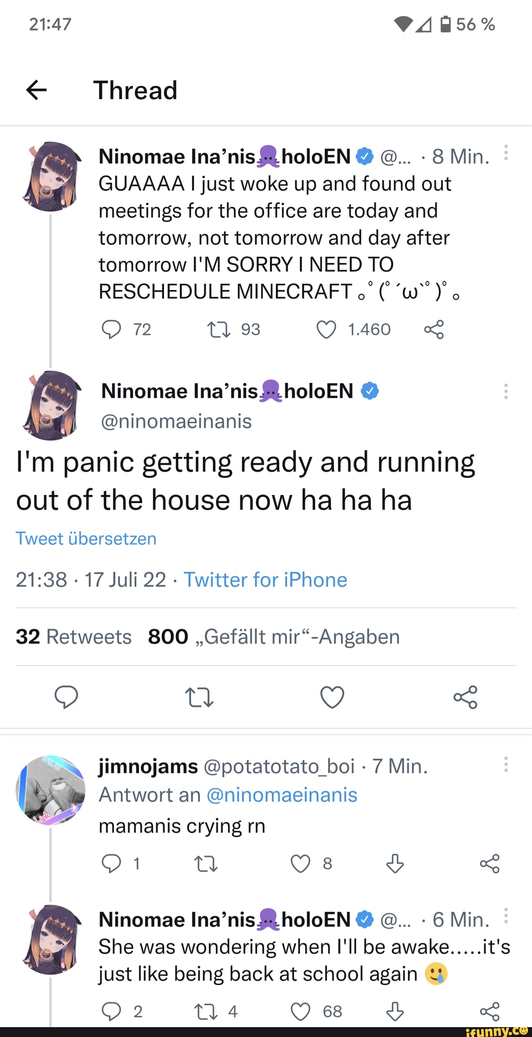 Guaaaa memes. Best Collection of funny Guaaaa pictures on iFunny