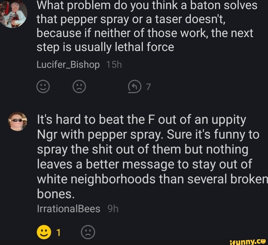 Baton memes. Best Collection of funny Baton pictures on iFunny