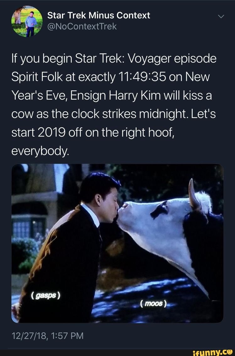 Starfleet_command memes. Best Collection of funny Starfleet_command ...