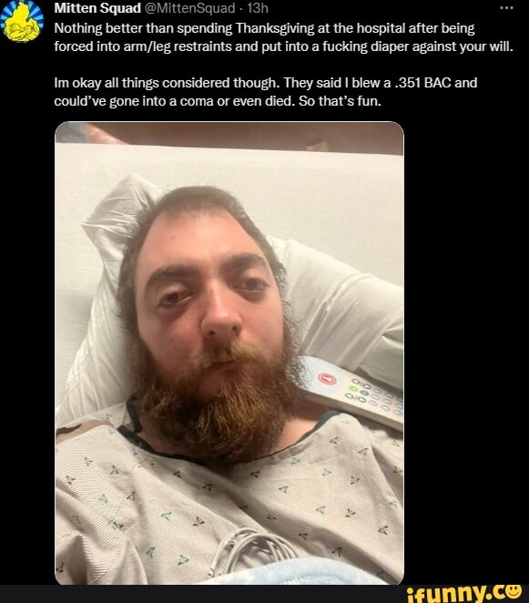 Restraints memes. Best Collection of funny Restraints pictures on iFunny