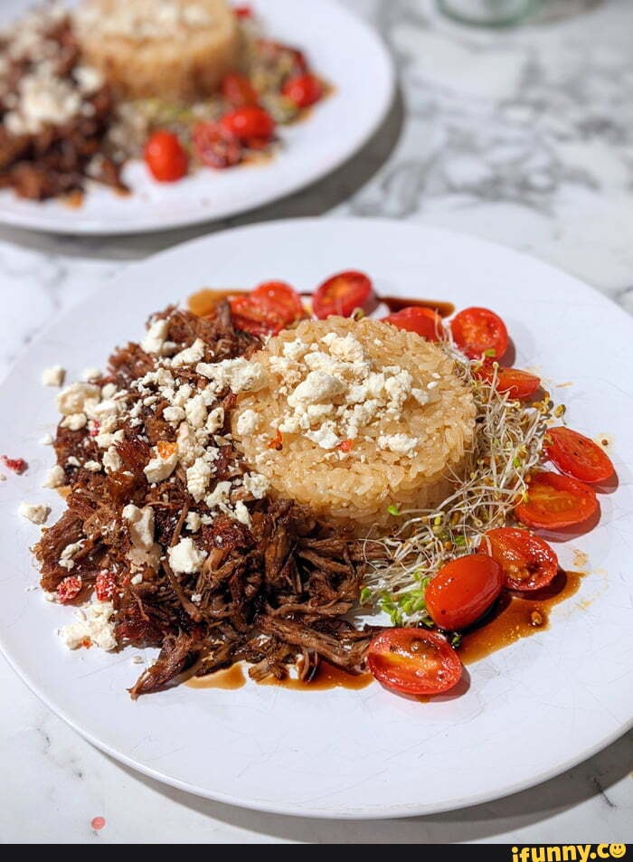 Flambé memes. Best Collection of funny Flambé pictures on iFunny