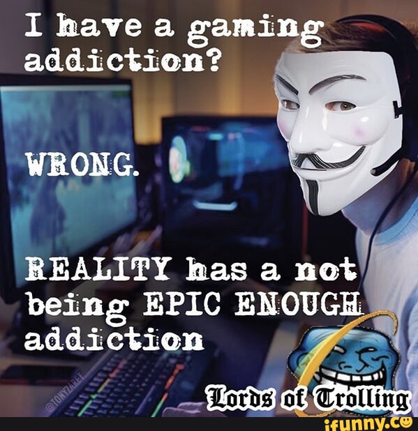 Hrrrrnnggh Colonel, I’m trying to sneak around but I'm dummy thicc and the clap from my ass ...