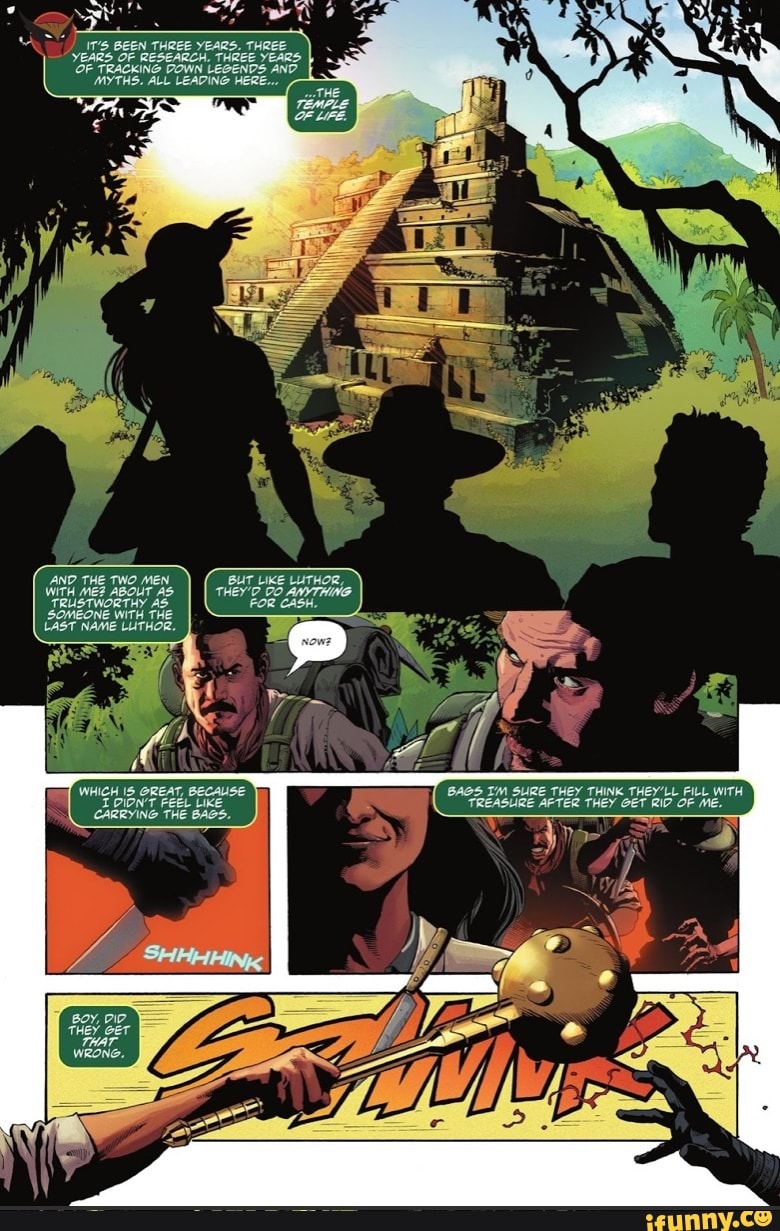 Luthor memes. Best Collection of funny Luthor pictures on iFunny