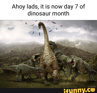 Ahoy memes. Best Collection of funny Ahoy pictures on iFunny