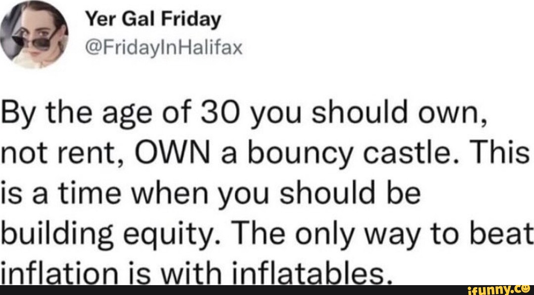 Inflatables memes. Best Collection of funny Inflatables pictures on iFunny