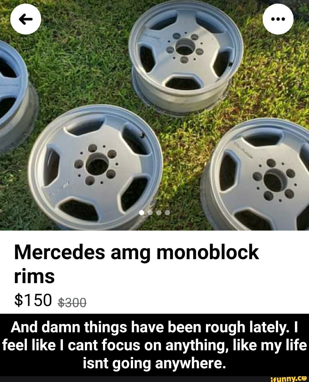 Monoblock memes. Best Collection of funny Monoblock pictures on iFunny