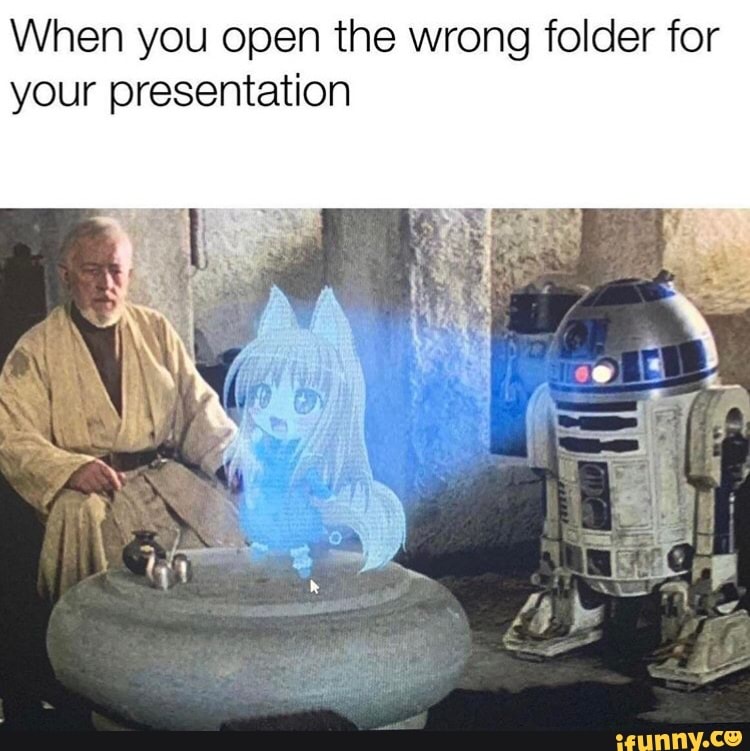 Donye Wump - Donye Wump - iFunny :)