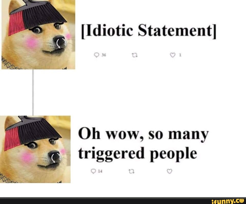 Pokimane @ @pokimanelol- Strange Duolingo Sentences @DuolingoStrange ...