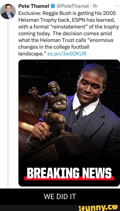 Reinstatement memes. Best Collection of funny Reinstatement pictures on ...