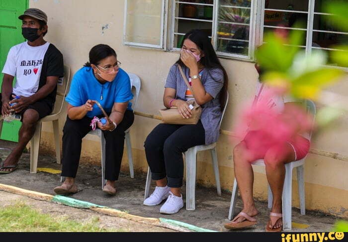 Robredo memes. Best Collection of funny Robredo pictures on iFunny