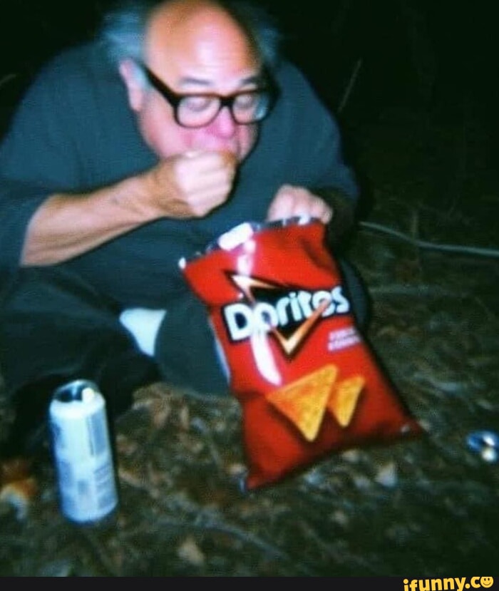 Danny Devito memes memes. The best memes on iFunny