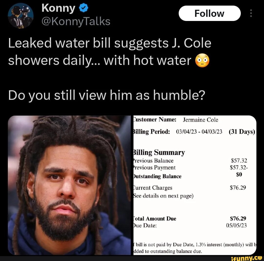 Picture memes UPPWijMxA by ManicFrostMoth: 1 comment - iFunny