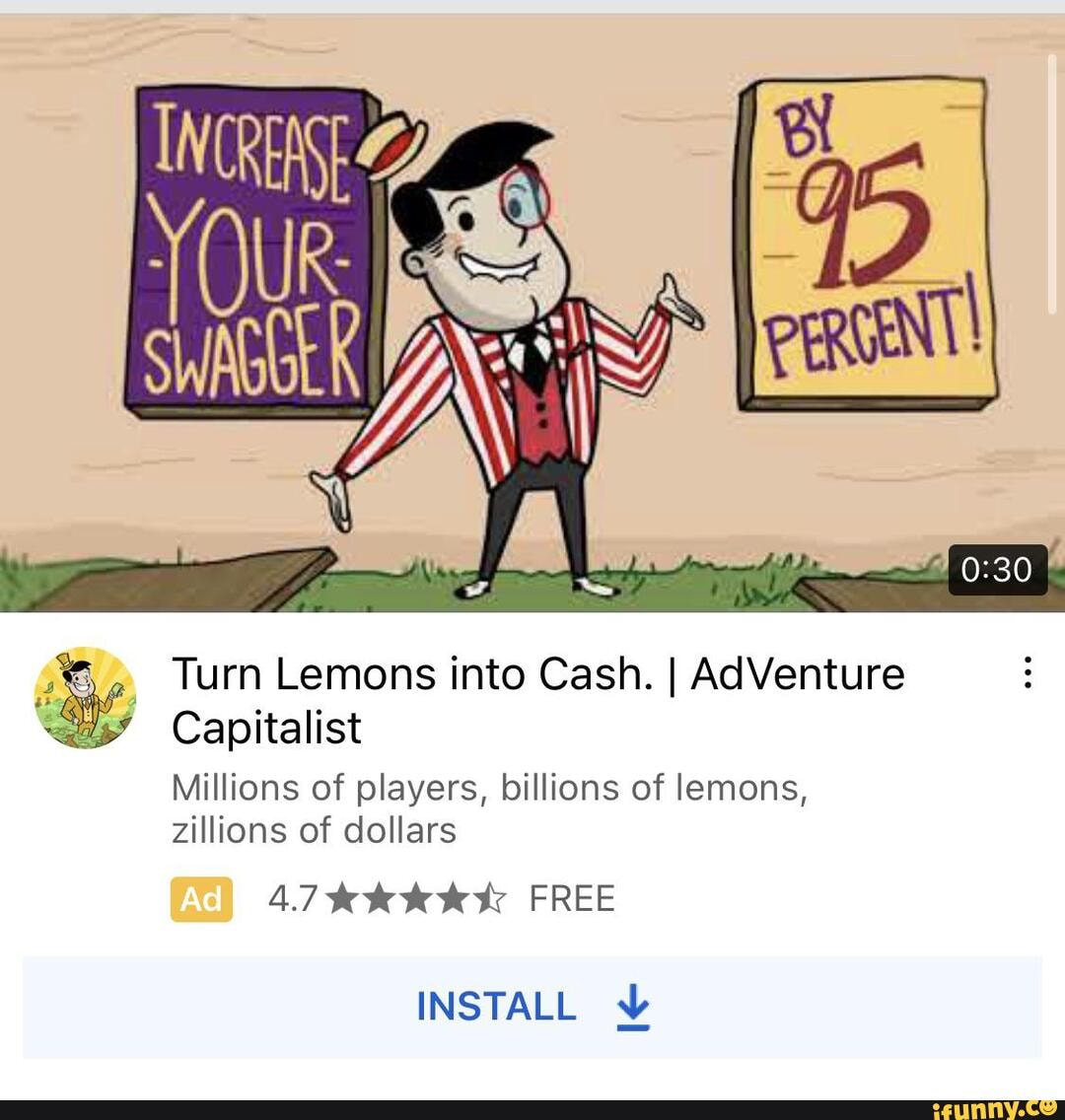 Zillions memes. Best Collection of funny Zillions pictures on iFunny