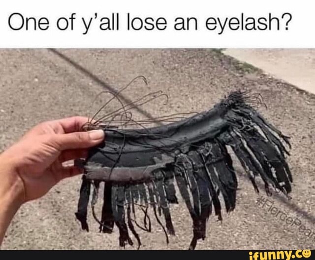 Lolzies memes. Best Collection of funny Lolzies pictures on iFunny