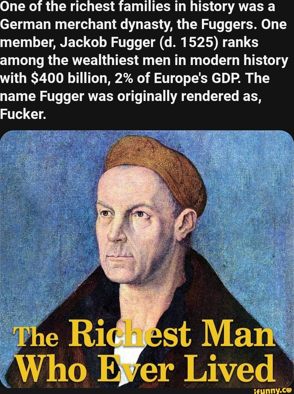 Gdp memes. Best Collection of funny Gdp pictures on iFunny