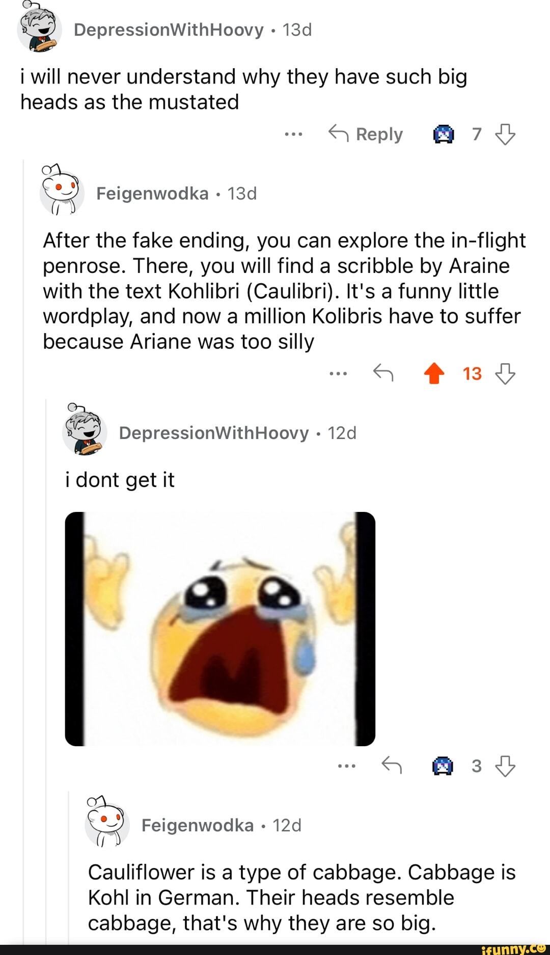 Scribble memes. Best Collection of funny Scribble pictures on iFunny