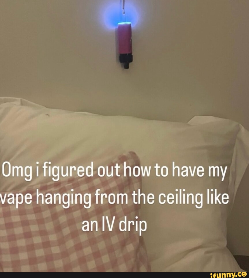 BLUSH METER MEME LAY. - iFunny