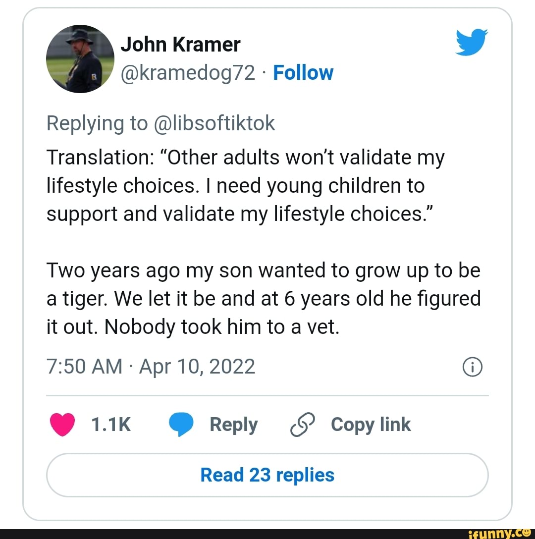 Validate memes. Best Collection of funny Validate pictures on iFunny