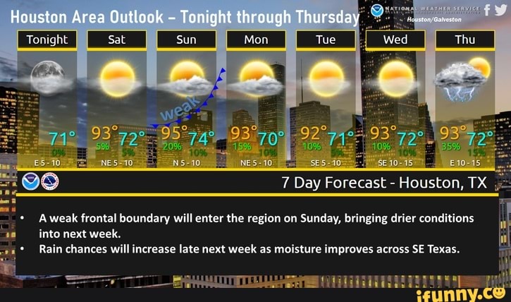 Beyond the Boundary memes memes. The best memes on iFunny