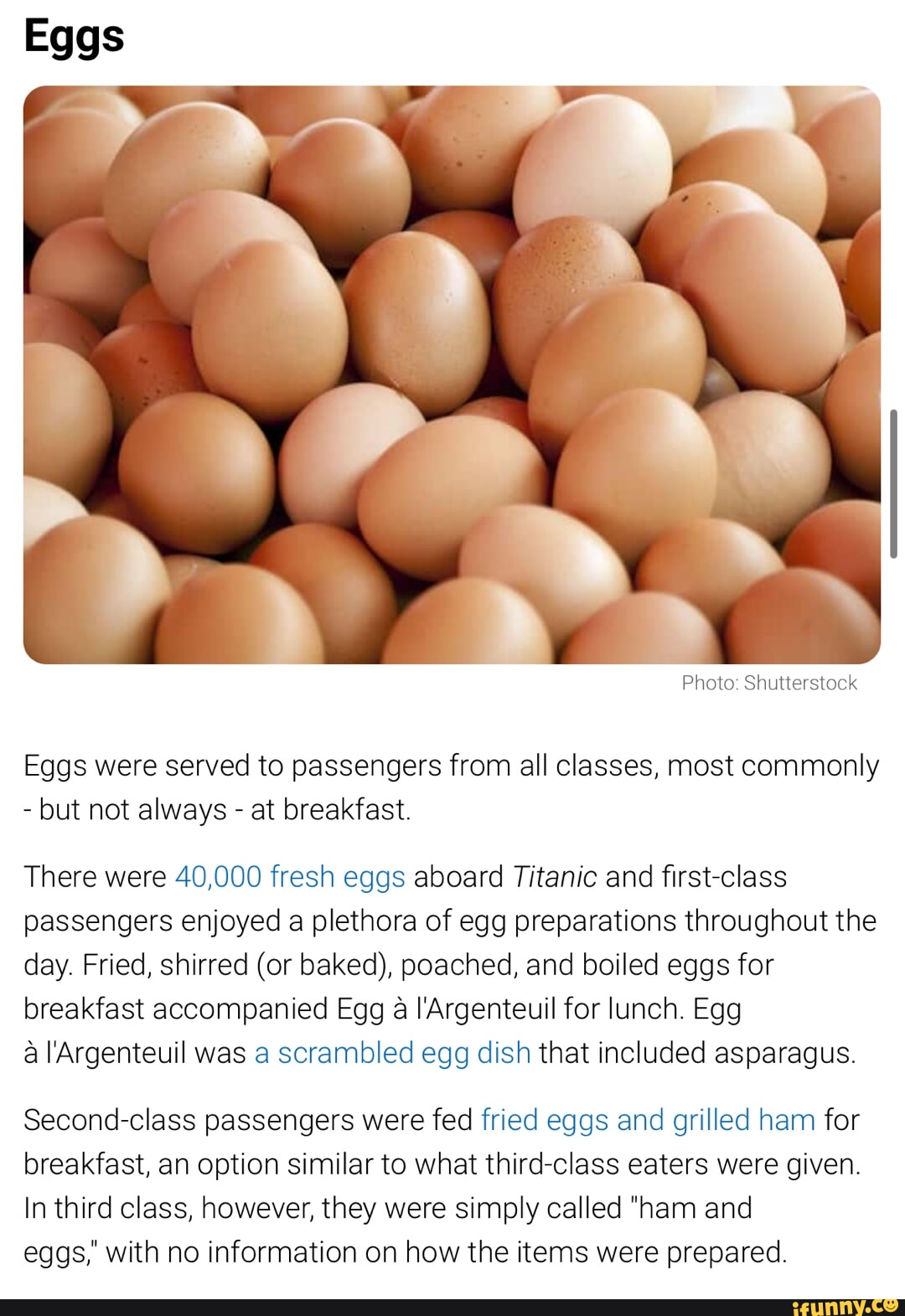 Shutterstock memes. Best Collection of funny Shutterstock pictures on ...