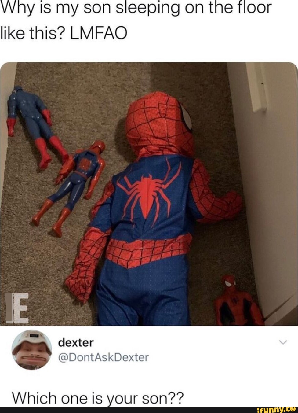 Dexter's Laboratory Cartoons at Gladys Burgess blog