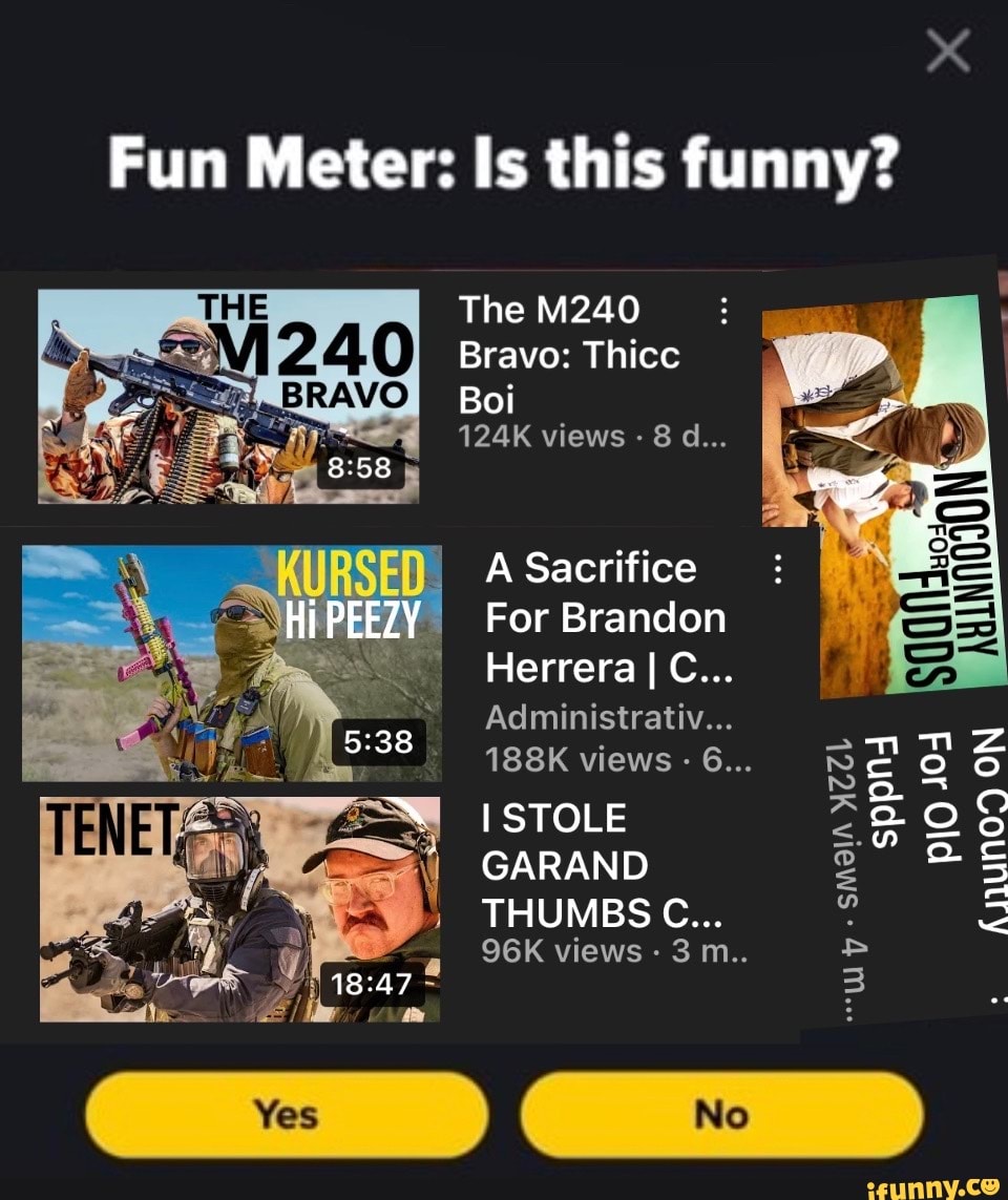 Peezy memes. Best Collection of funny Peezy pictures on iFunny