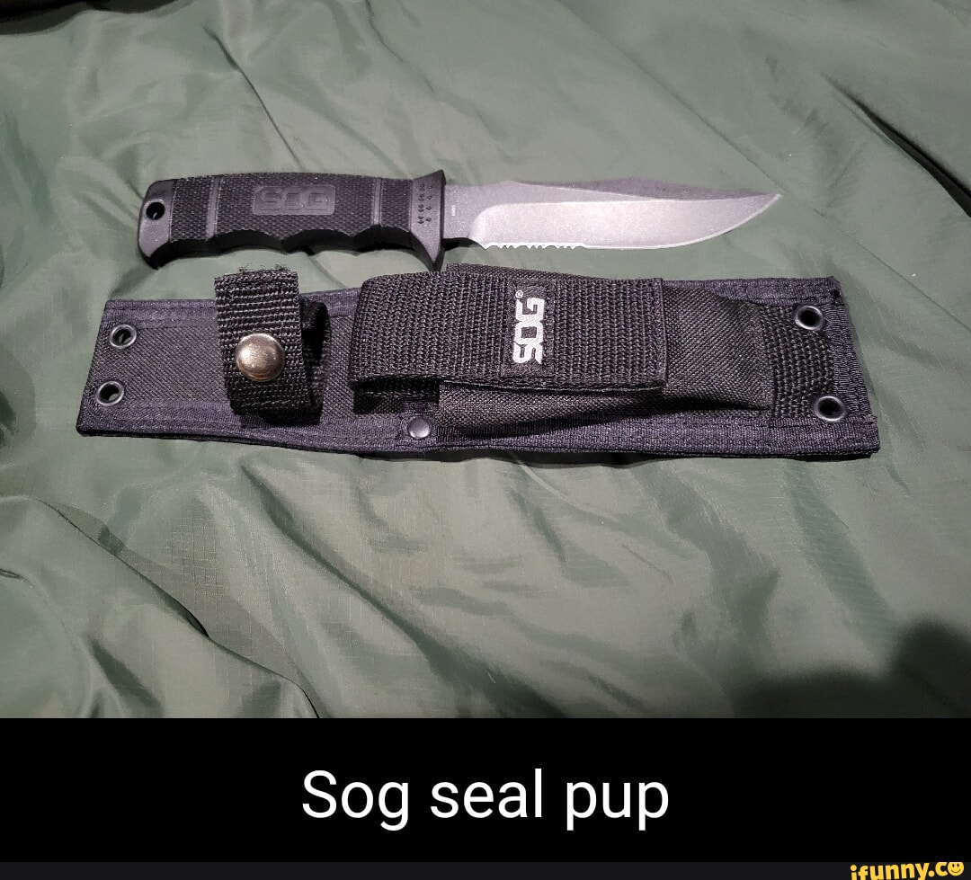 Sog memes. Best Collection of funny Sog pictures on iFunny