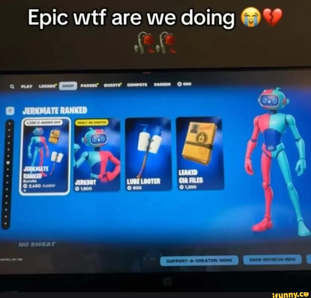 Dank memes. Best Collection of funny Dank pictures on iFunny