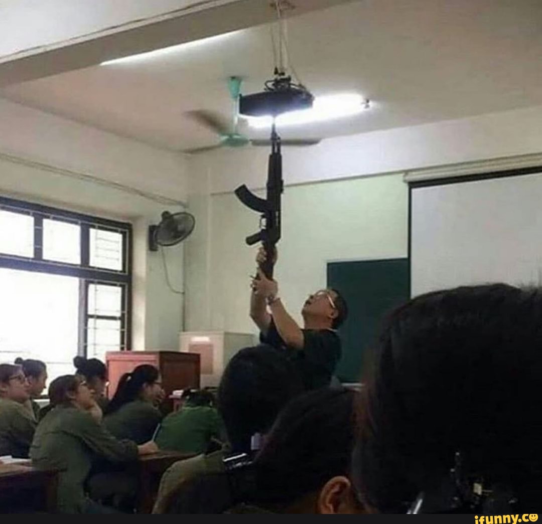 Cursed_classroom memes. Best Collection of funny Cursed_classroom pictures on iFunny