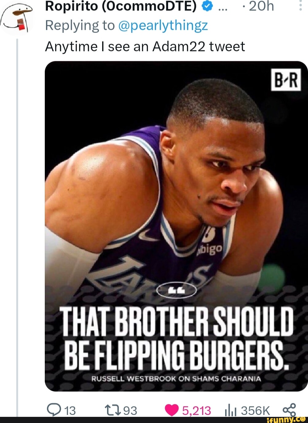 Flipping memes. Best Collection of funny Flipping pictures on iFunny