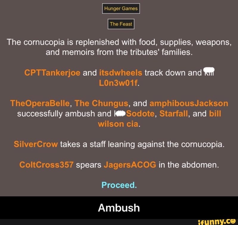 Starfall memes. Best Collection of funny Starfall pictures on iFunny