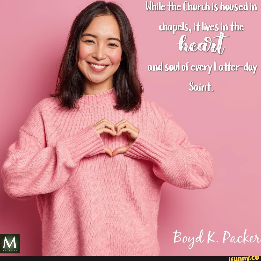 Boyd memes. Best Collection of funny Boyd pictures on iFunny