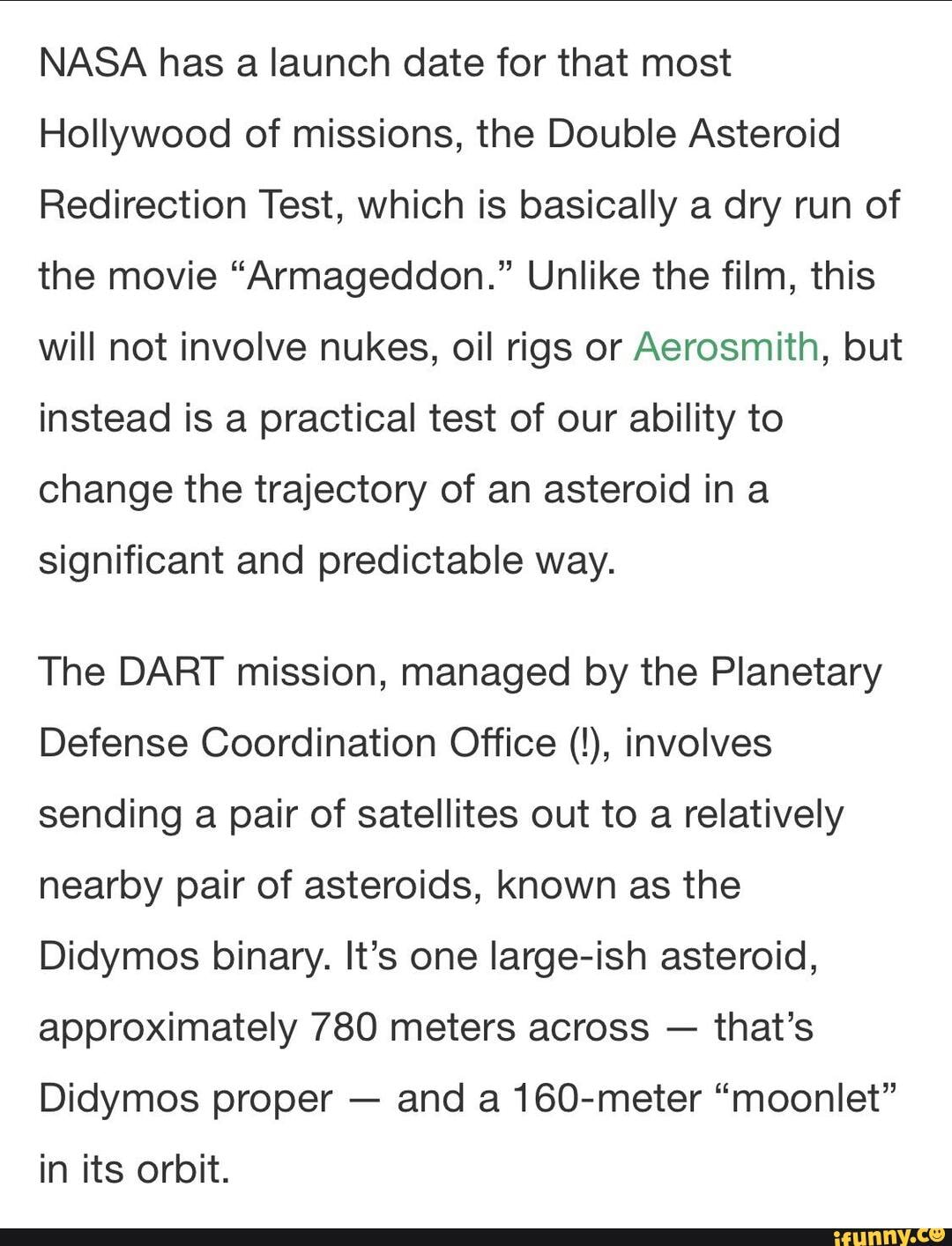 Redirection memes. Best Collection of funny Redirection pictures on iFunny