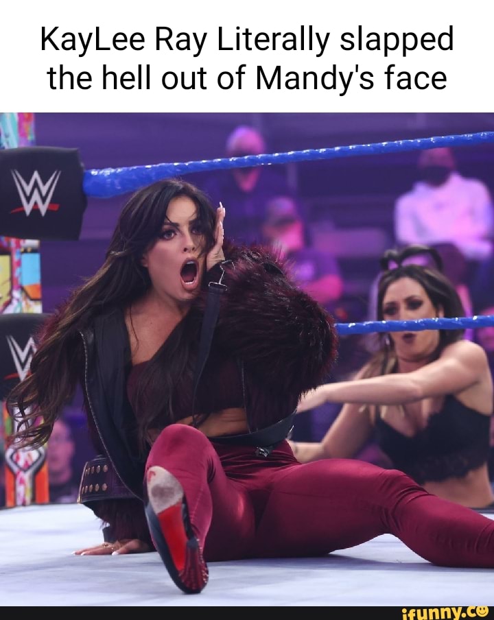 Mandys memes. Best Collection of funny Mandys pictures on iFunny