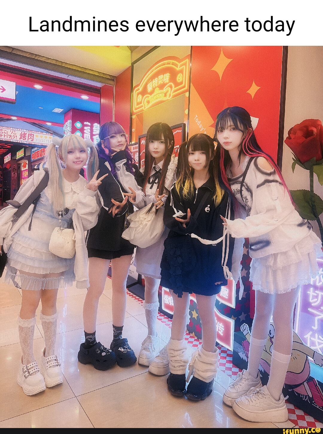 TERRA-INFINITA MAP COMPLETE MADE BY: NOS CONFUNDEN YouTube: NOS ...