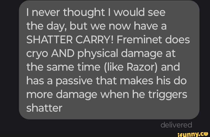 Freminet memes. Best Collection of funny Freminet pictures on iFunny