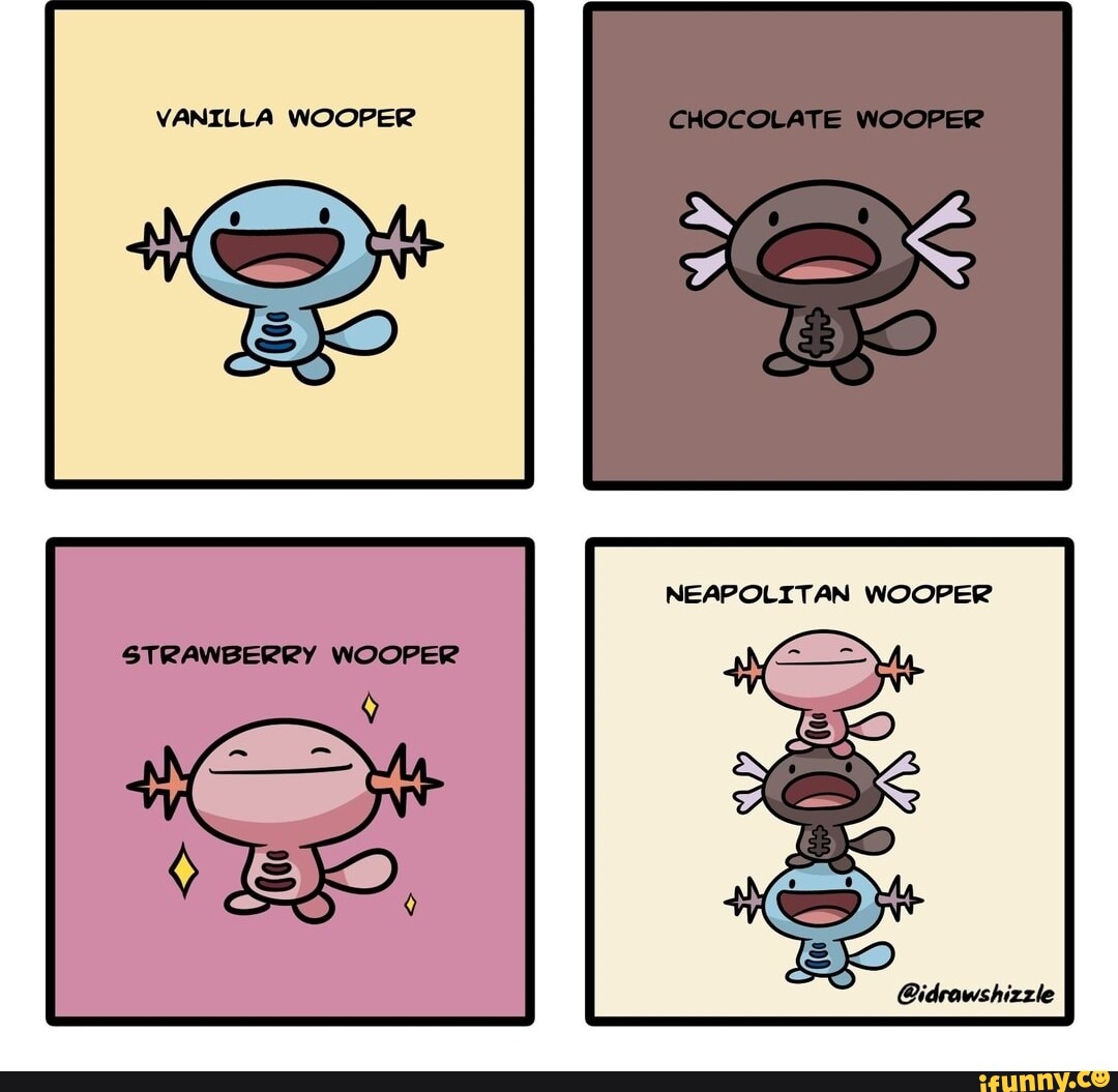 Neapolitan memes. Best Collection of funny Neapolitan pictures on iFunny