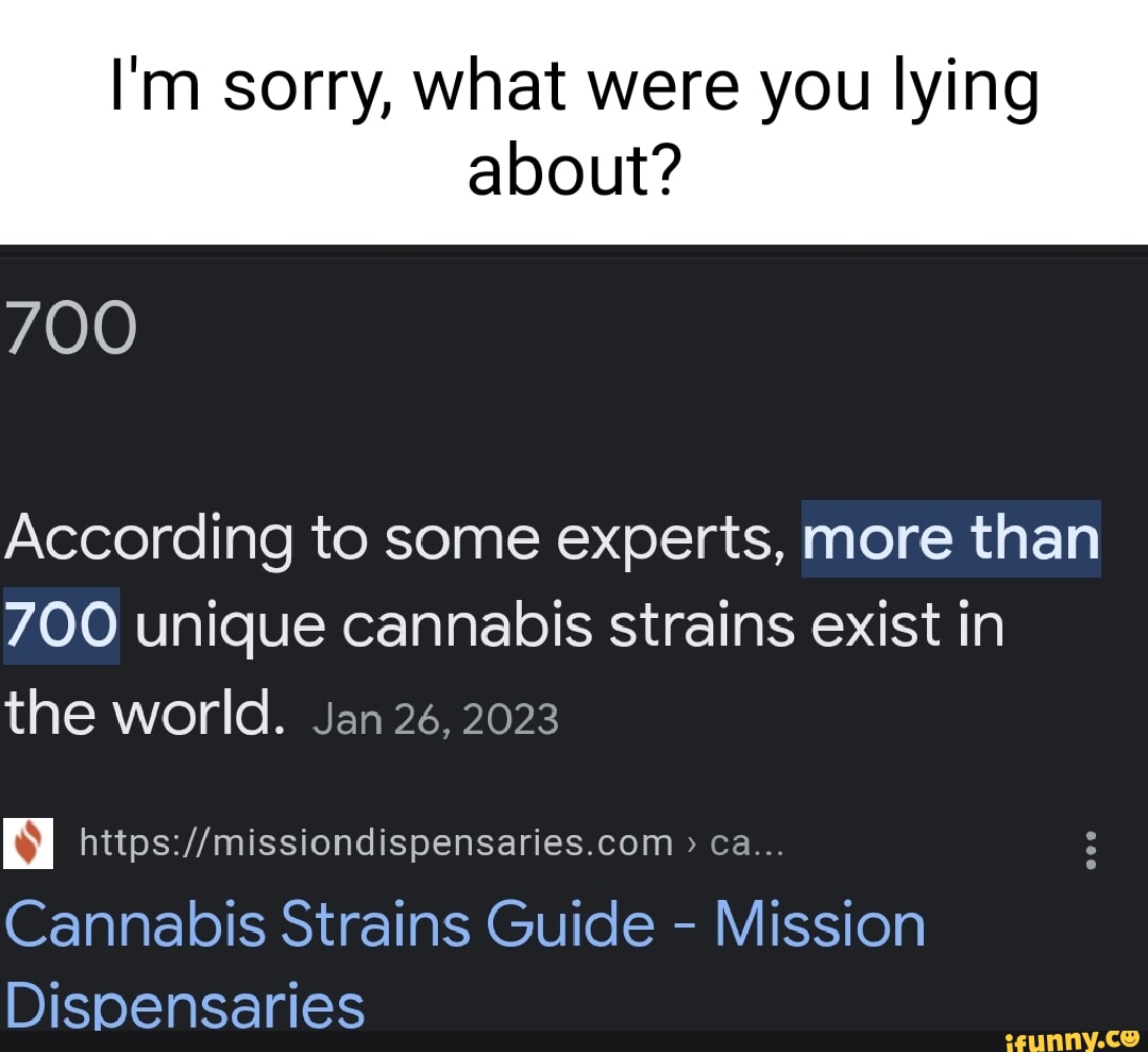 Strains memes. Best Collection of funny Strains pictures on iFunny