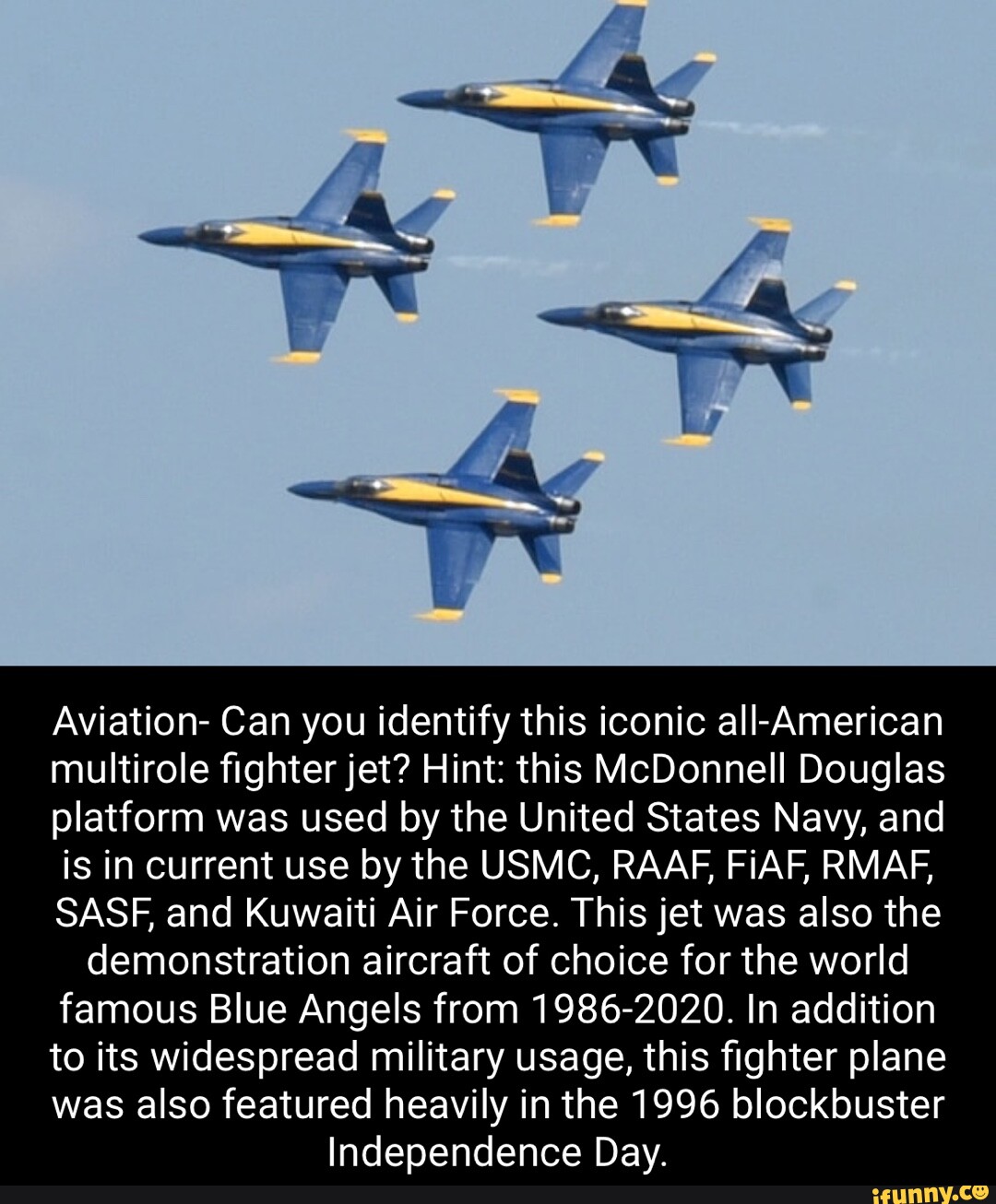Plane memes. Best Collection of funny Plane pictures on iFunny