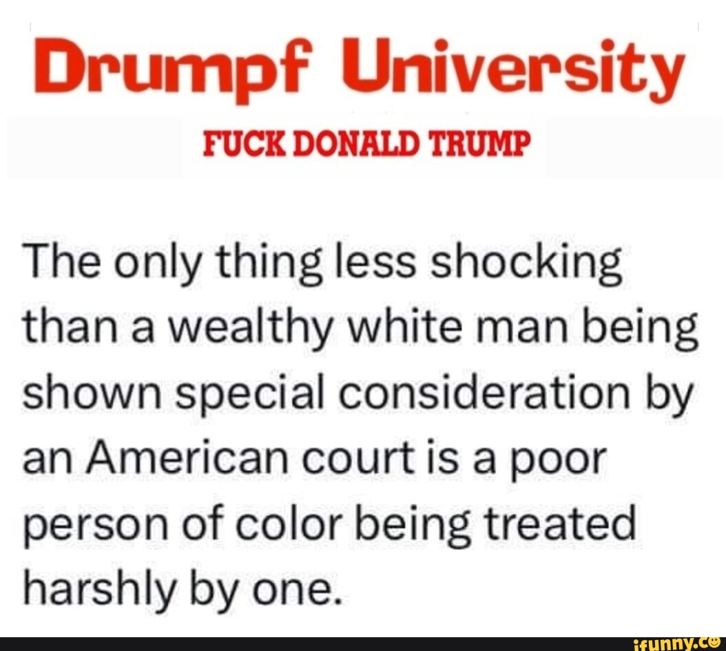 Consideration memes. Best Collection of funny Consideration pictures on ...