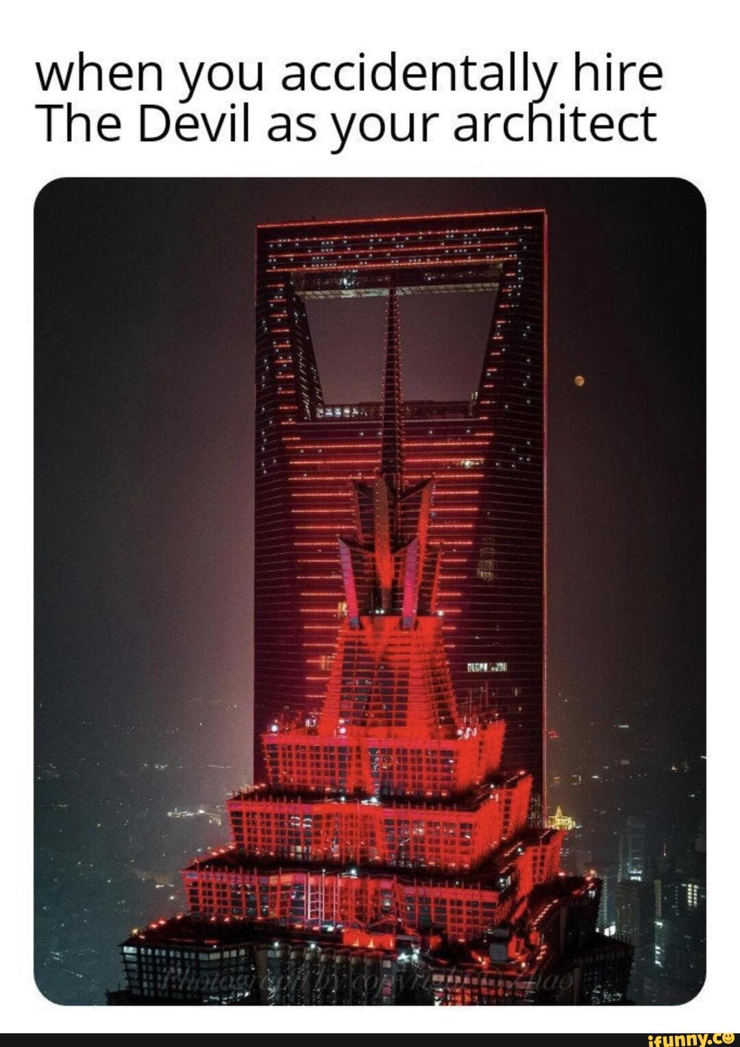 Villain’s lair? #meme#weird_shit#mildly_interesting#mildly_amusing#lol# ...